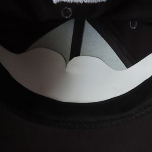 Ubisoft | Accessories | New Ubisoft Tom Clancys Ghost Recon Breakpoint ...